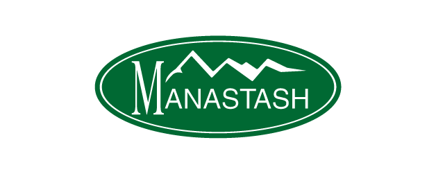MANASTASH（マナスタッシュ）